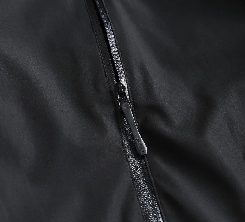 Perfect replica Arcteryx Down Jackets