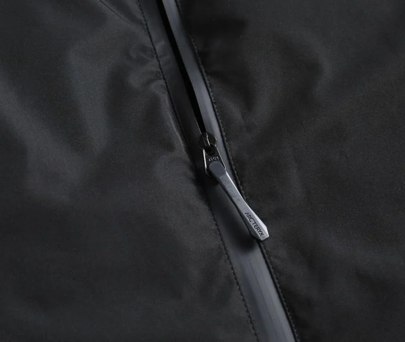 Mirror quality Arcteryx Down Jackets