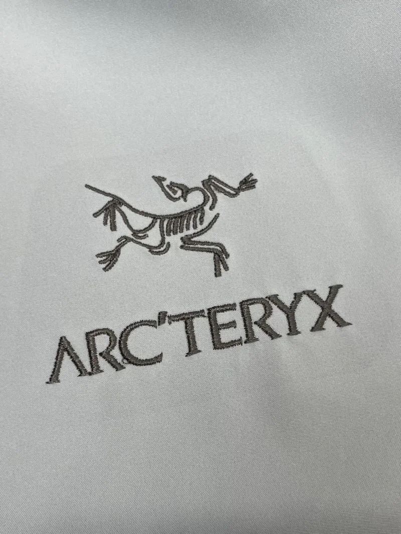 Economical Arcteryx Down Jackets