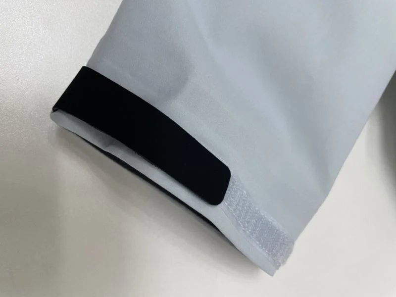 Economical Arcteryx Down Jackets