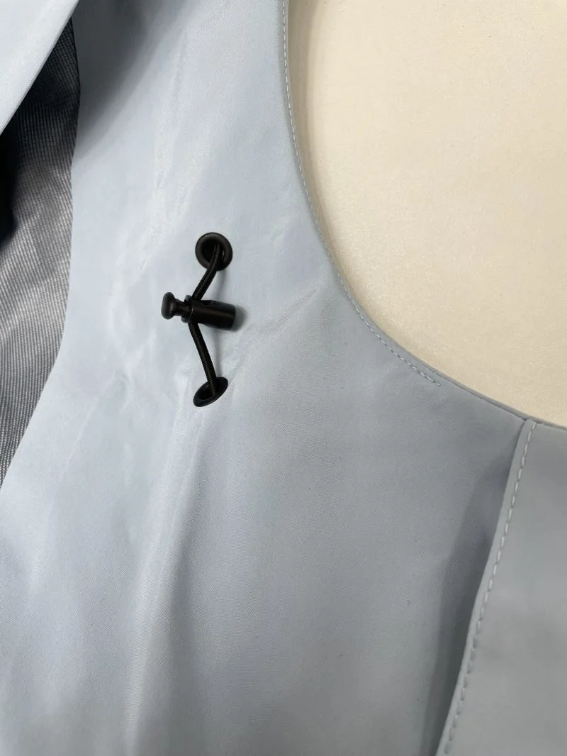Brand-authenticated Arcteryx Down Jackets