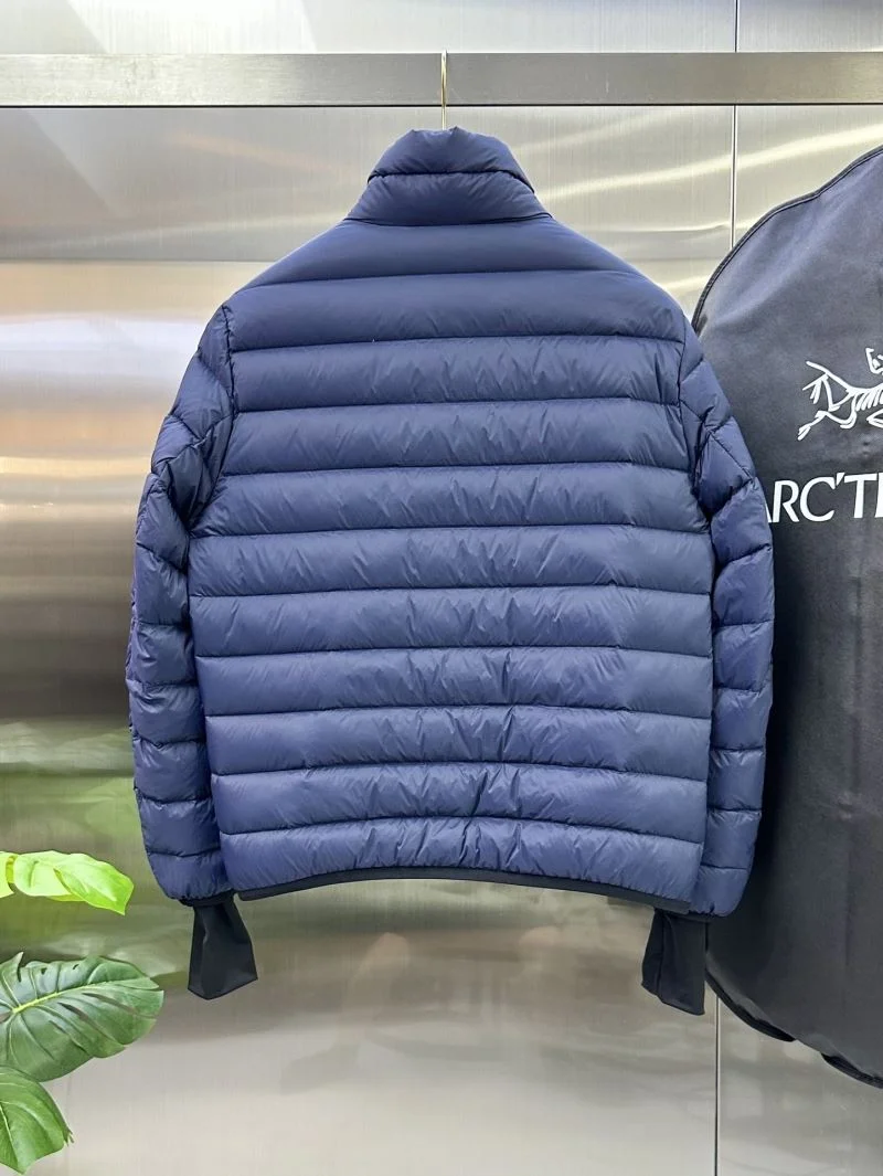Bargain Arcteryx Down Jackets