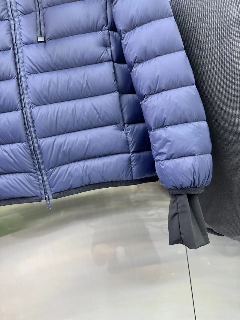 Bargain Arcteryx Down Jackets