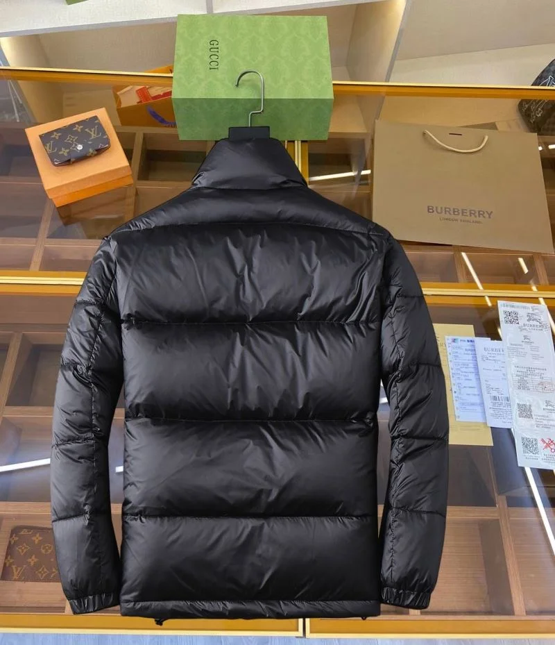 Precise copy Arcteryx Down Jackets