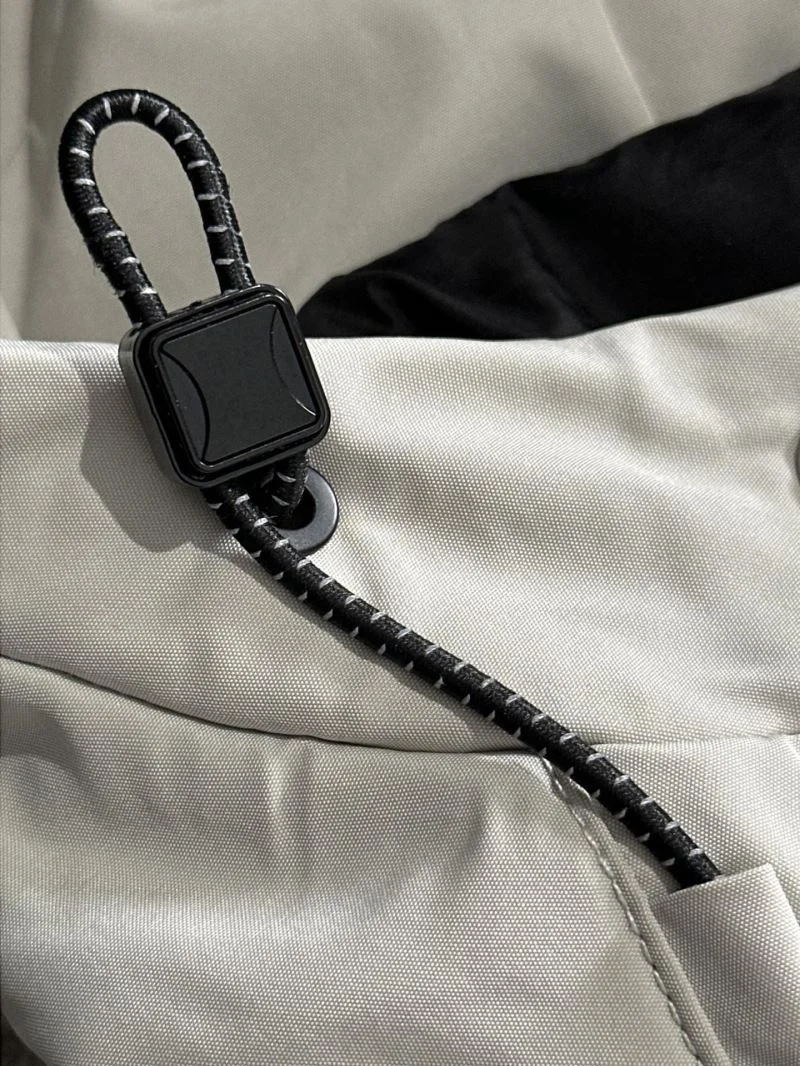 Genuine Arcteryx Down Jackets