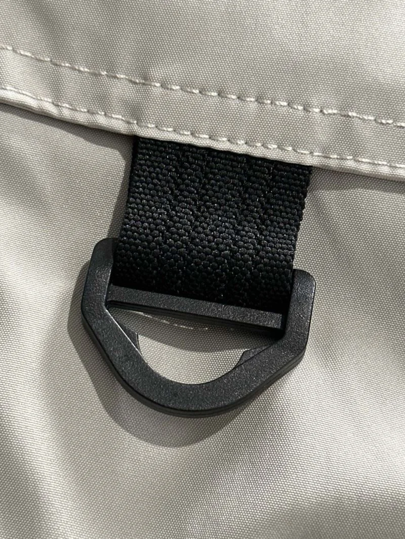 Genuine Arcteryx Down Jackets