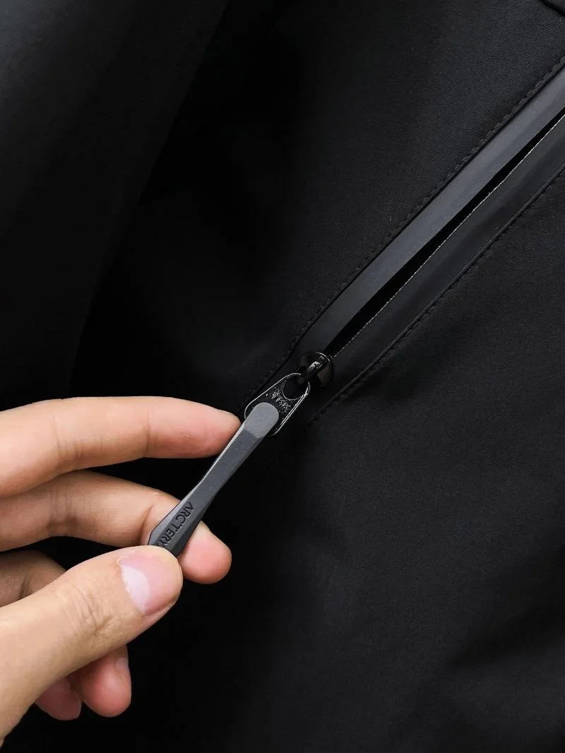 Low-cost Arcteryx Down Jackets
