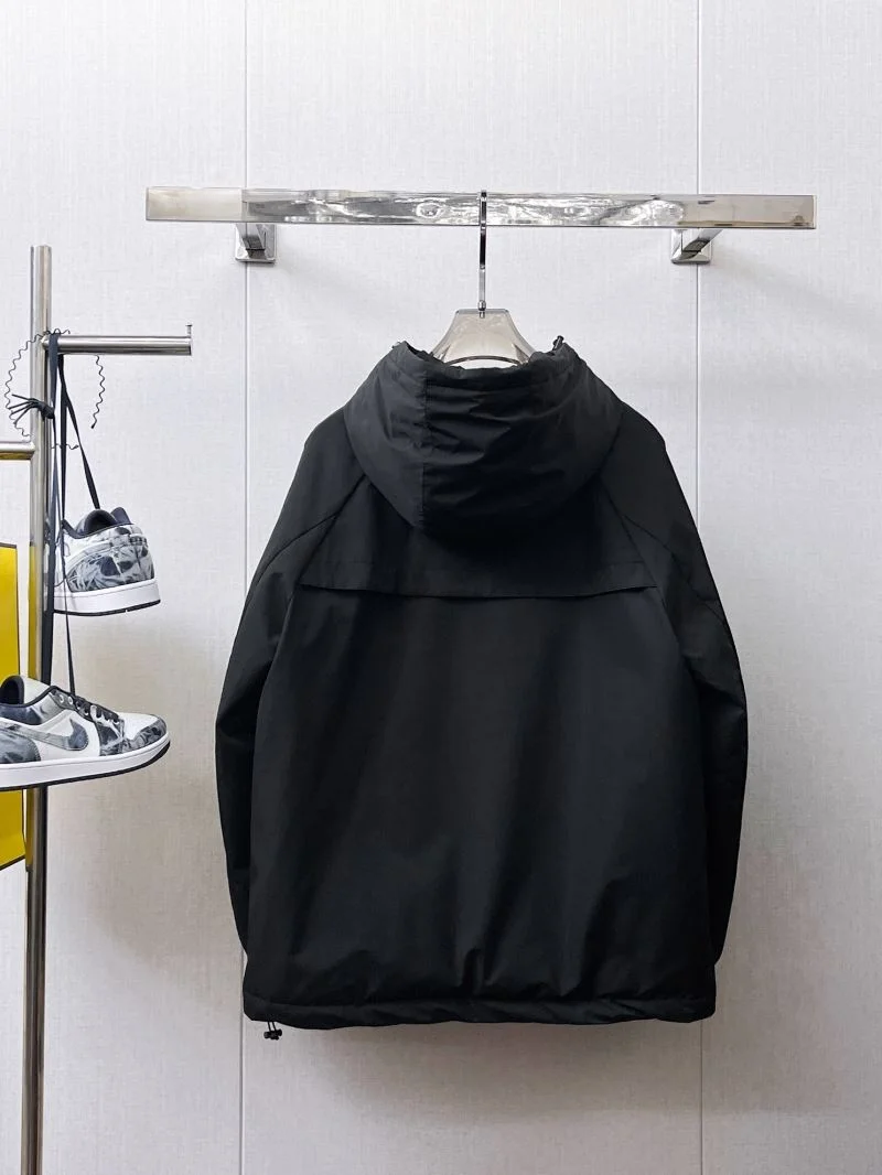 Low-cost Arcteryx Down Jackets