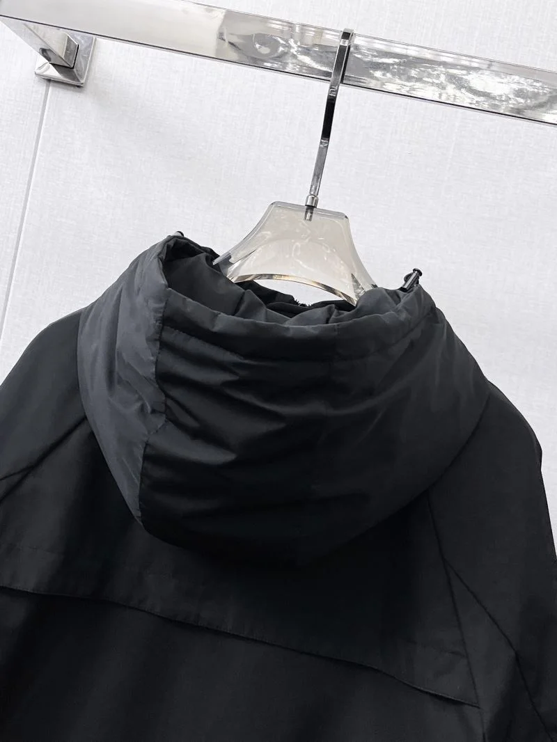 Low-cost Arcteryx Down Jackets