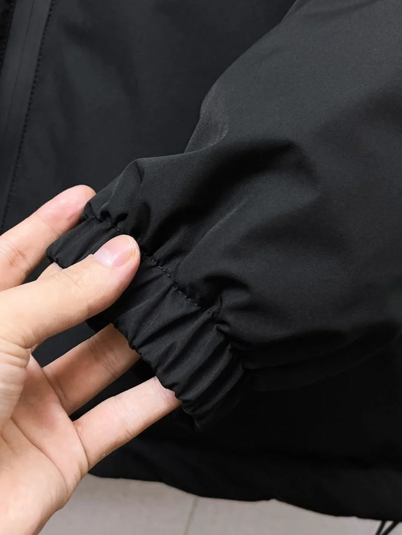 Low-cost Arcteryx Down Jackets