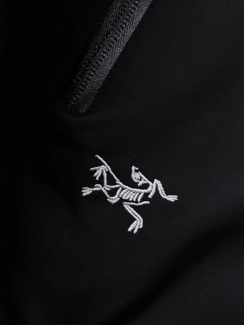 Cut-rate Arcteryx Down Jackets