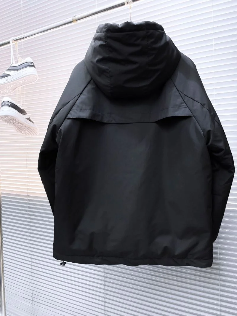 Inexpensive Arcteryx Down Jackets
