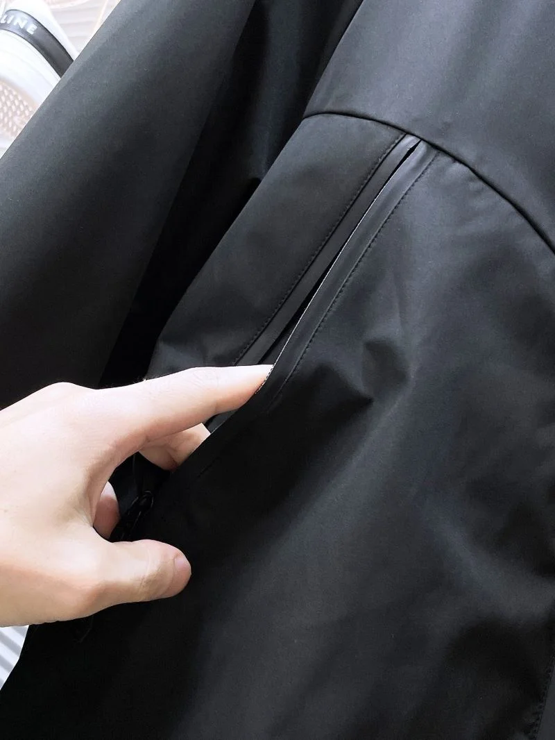 Inexpensive Arcteryx Down Jackets