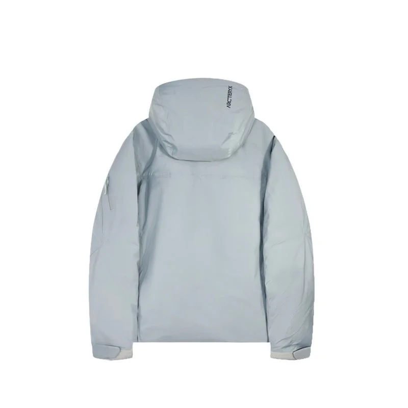 Accurate model Arcteryx Down Jackets