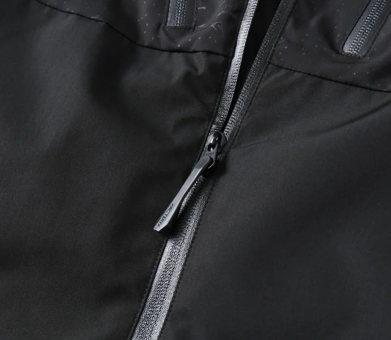 Real Arcteryx Down Jackets