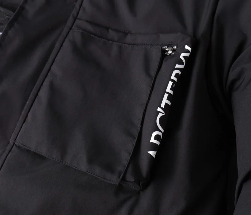Reasonably priced Arcteryx Down Jackets