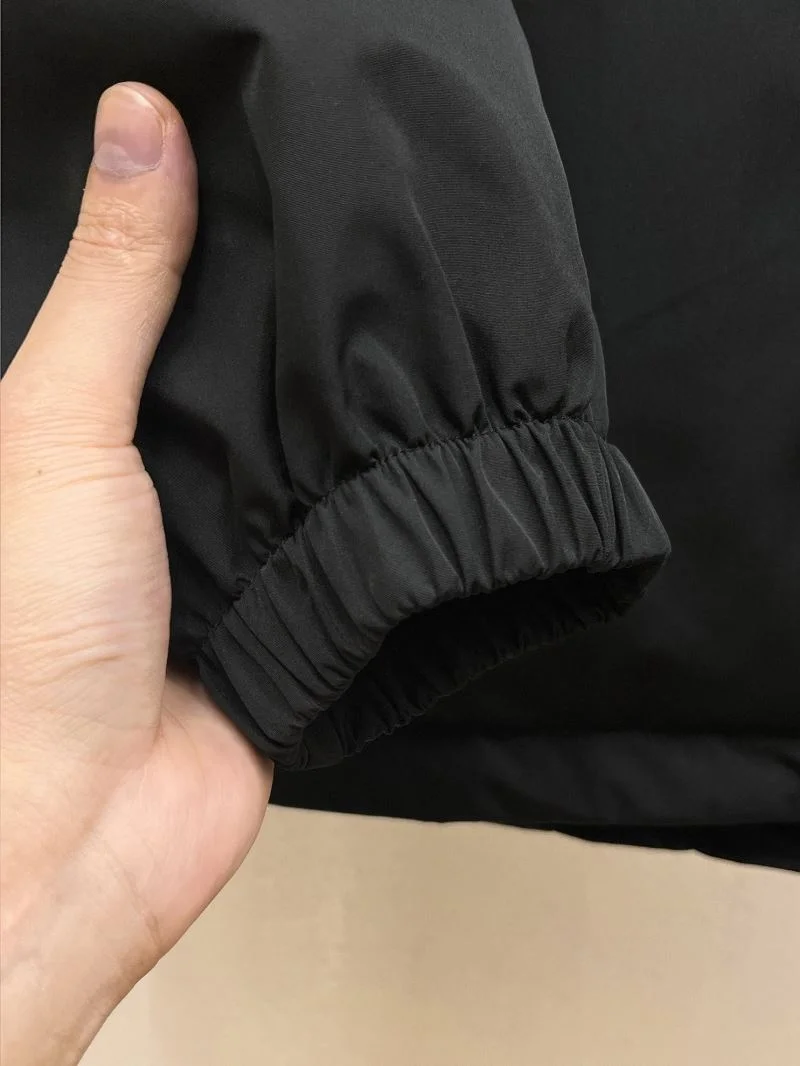 Top mirror Arcteryx Down Jackets