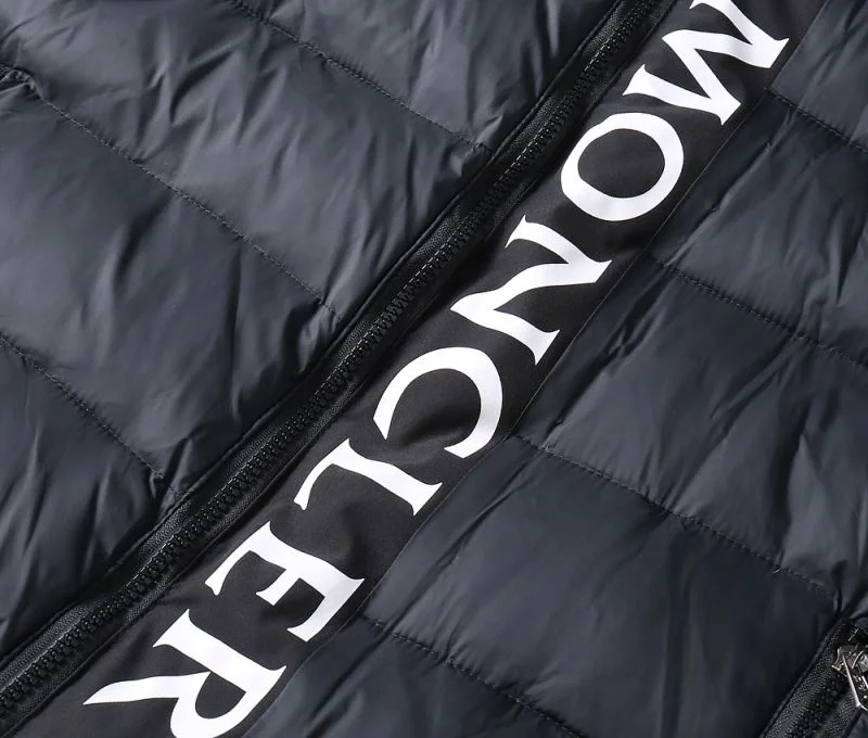 Top mirror Arcteryx Down Jackets