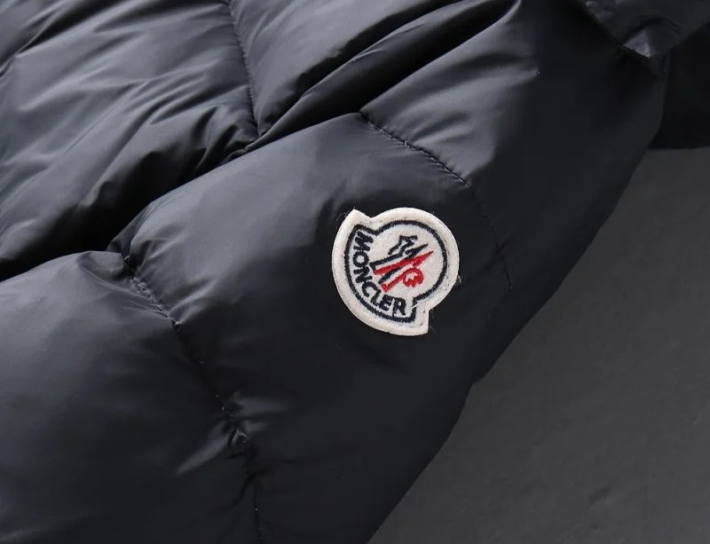 Top mirror Arcteryx Down Jackets