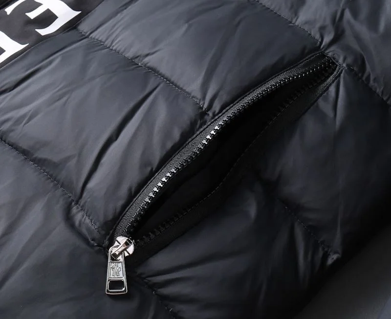 Top mirror Arcteryx Down Jackets