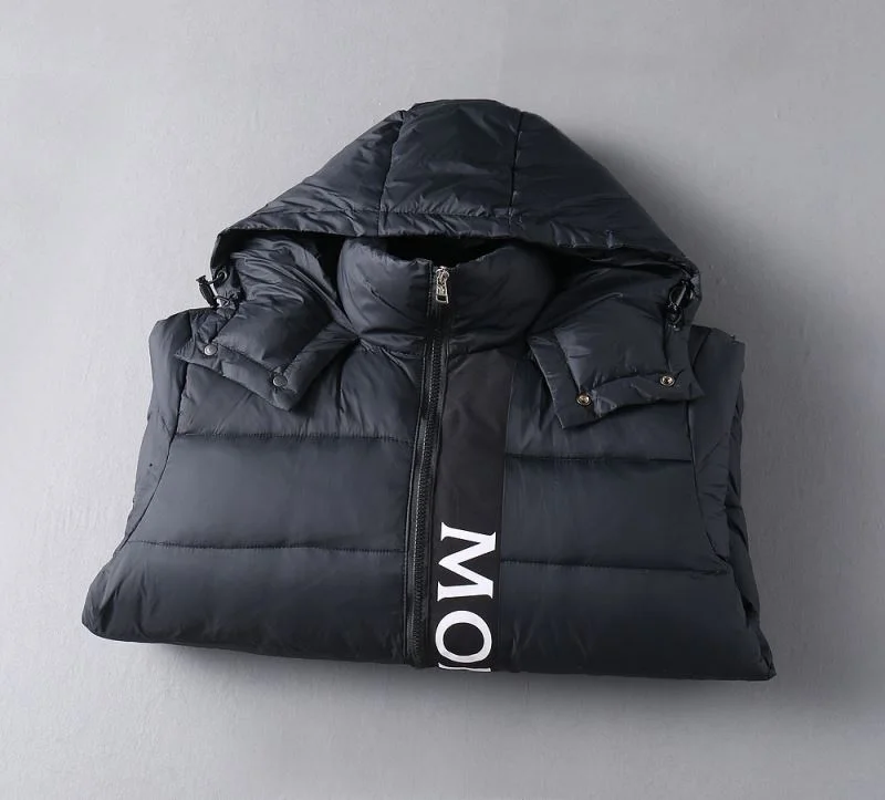 Top mirror Arcteryx Down Jackets