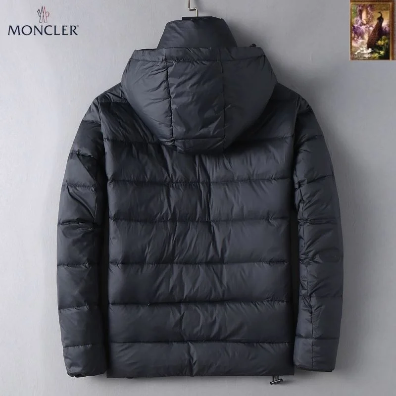 Top mirror Arcteryx Down Jackets