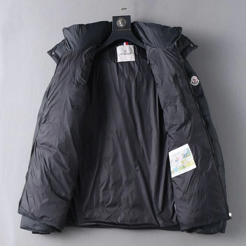 Top mirror Arcteryx Down Jackets