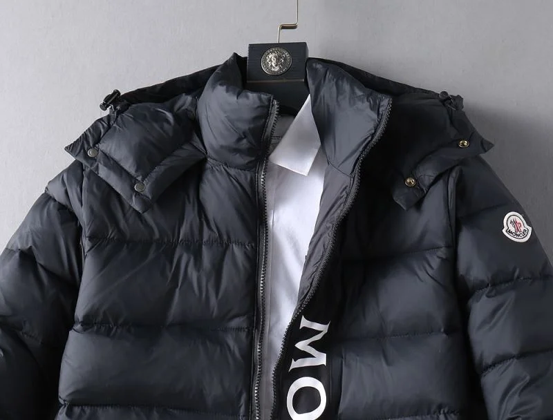 Top mirror Arcteryx Down Jackets
