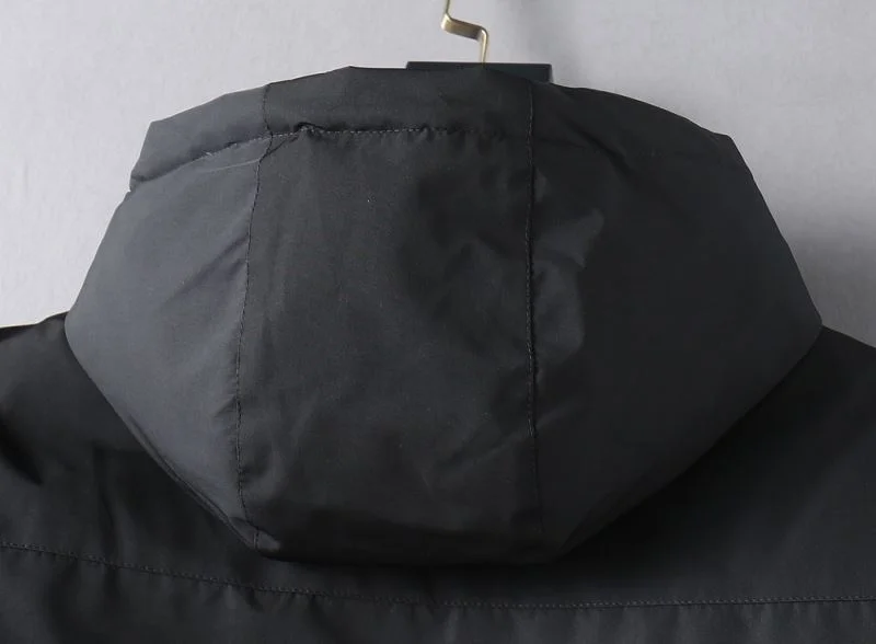 Low-cost Arcteryx Down Jackets