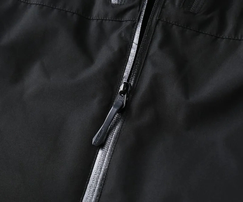 Low-cost Arcteryx Down Jackets