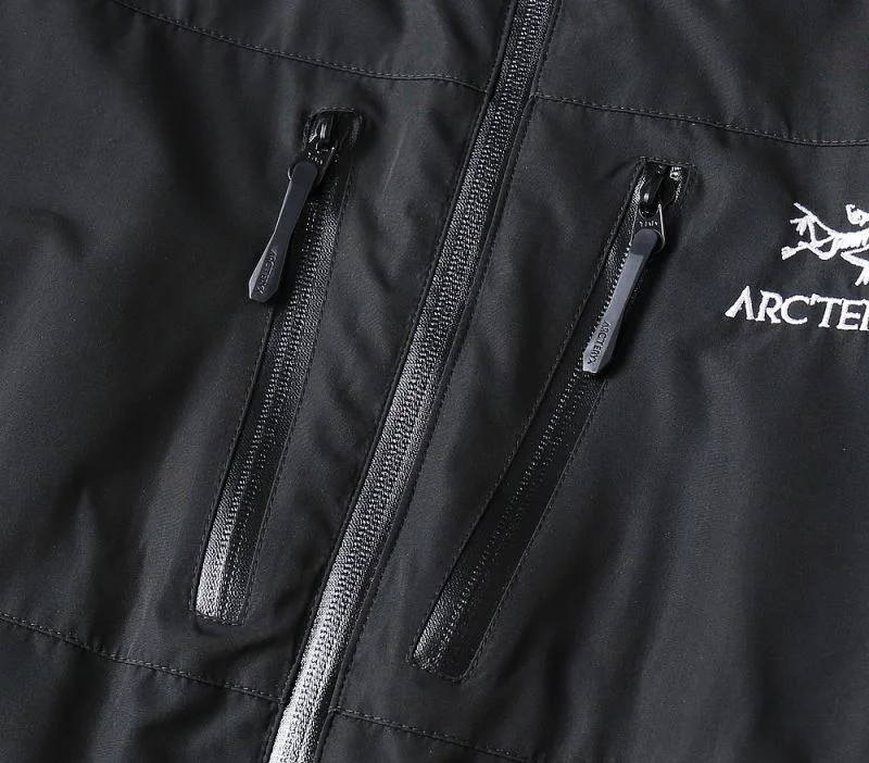 Low-cost Arcteryx Down Jackets