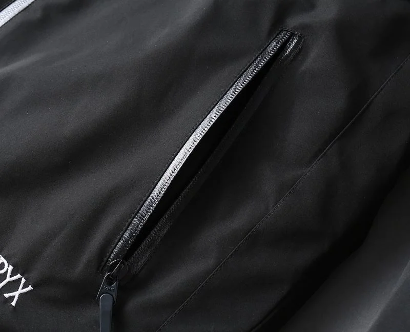 Low-cost Arcteryx Down Jackets