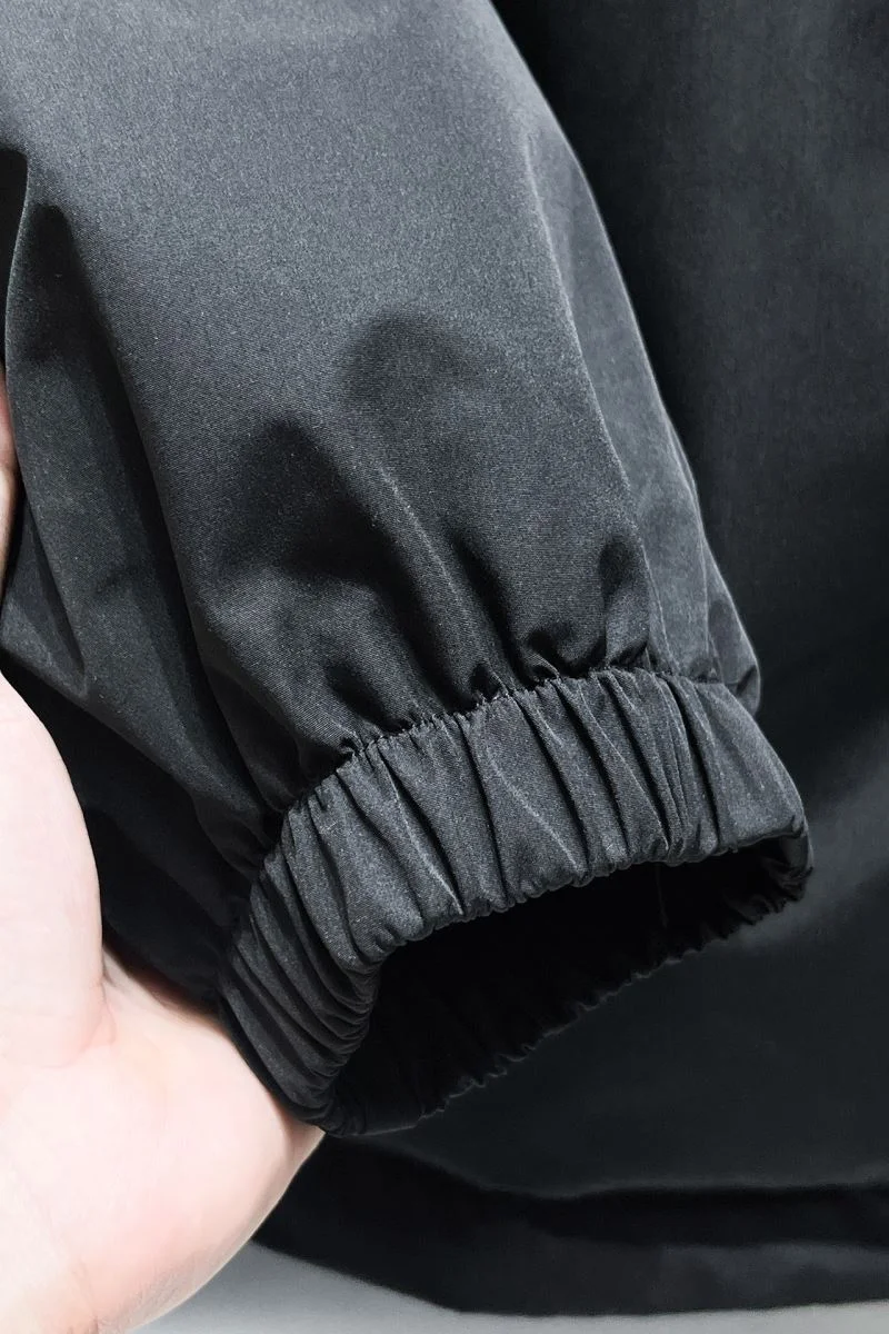 High fidelity Arcteryx Down Jackets