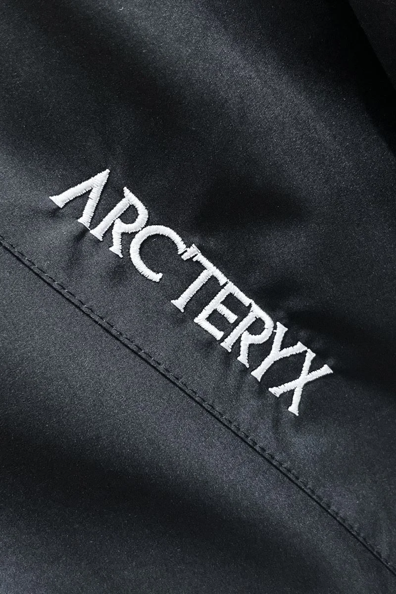 Mirror quality Arcteryx Down Jackets