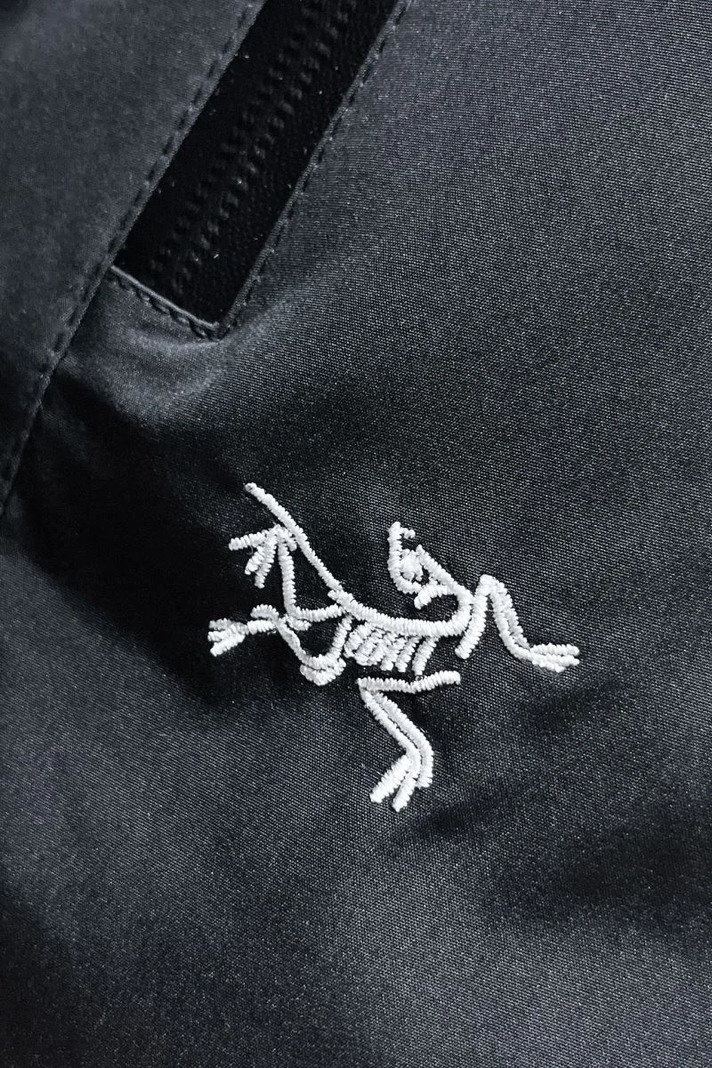 Mirror quality Arcteryx Down Jackets