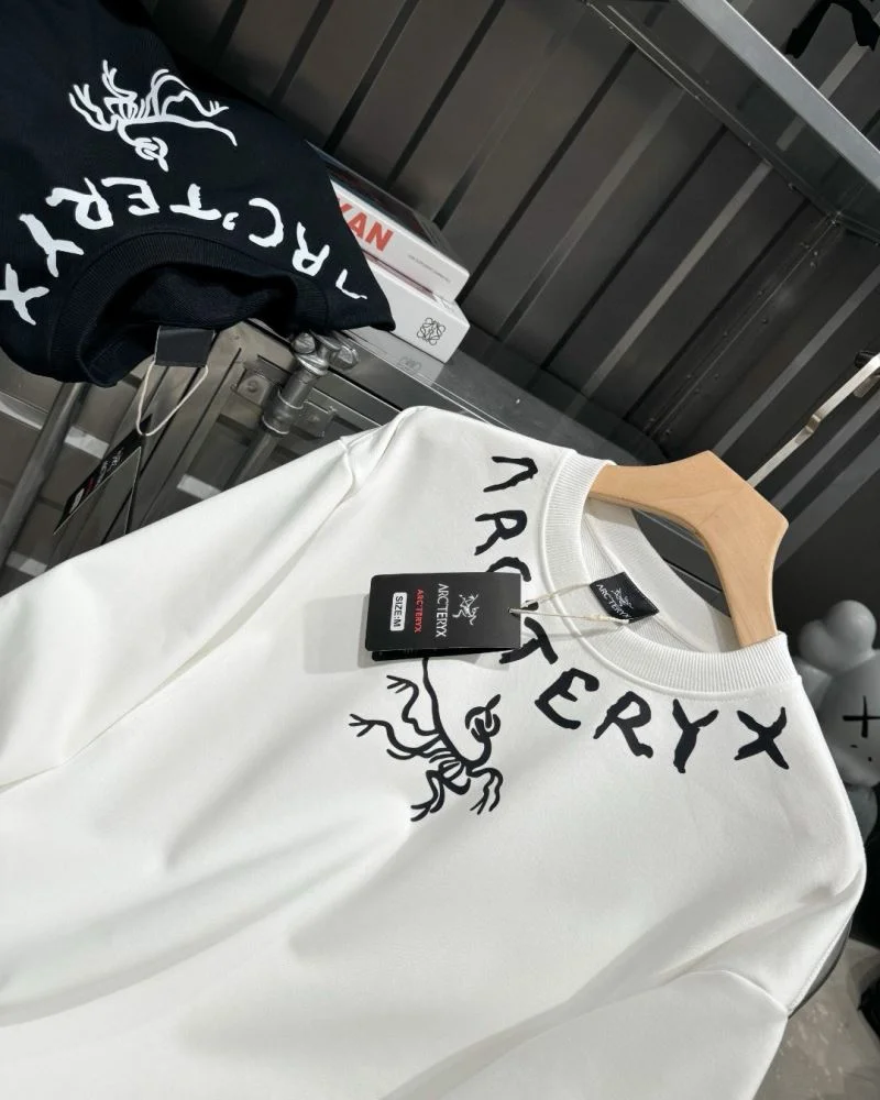 Value-priced Arcteryx Hoodies