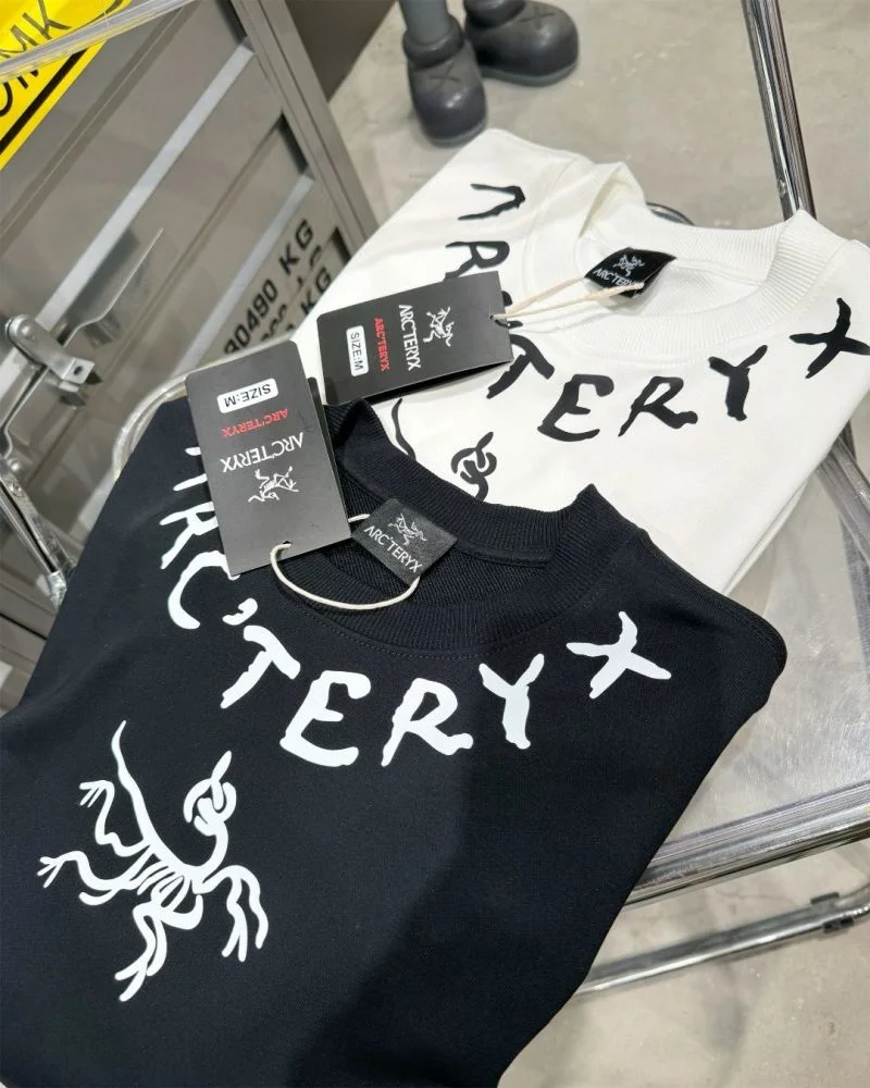 Value-priced Arcteryx Hoodies