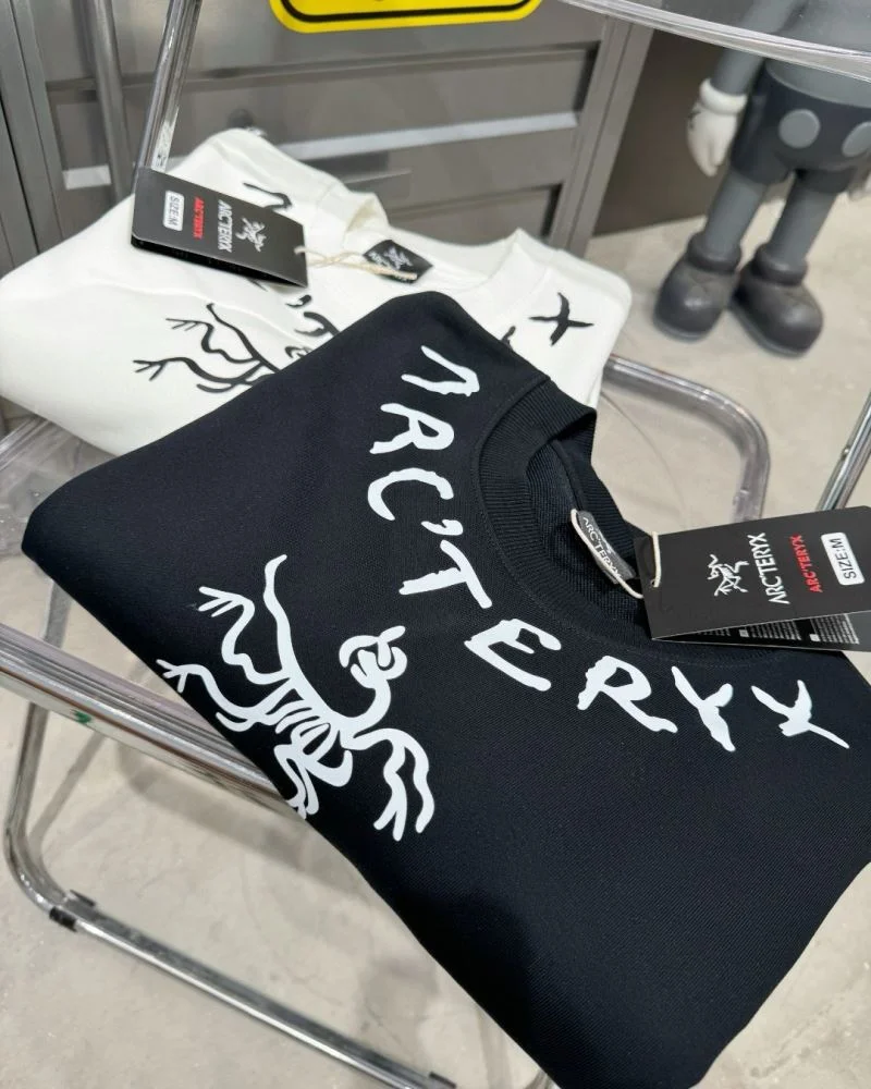 Value-priced Arcteryx Hoodies