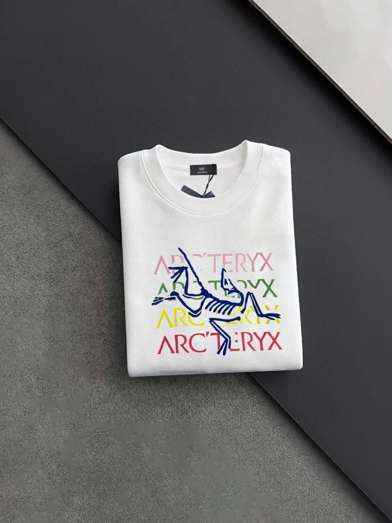 Low-cost Arcteryx Hoodies
