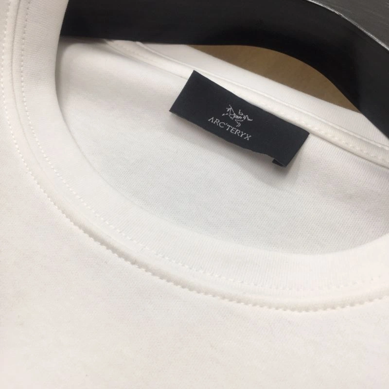 Authentic Arcteryx Hoodies