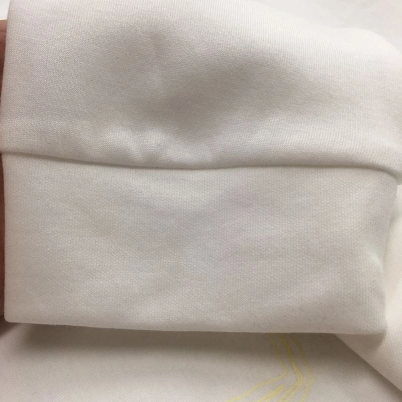 Authentic Arcteryx Hoodies