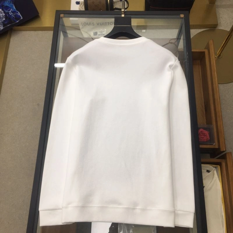 Authentic Arcteryx Hoodies