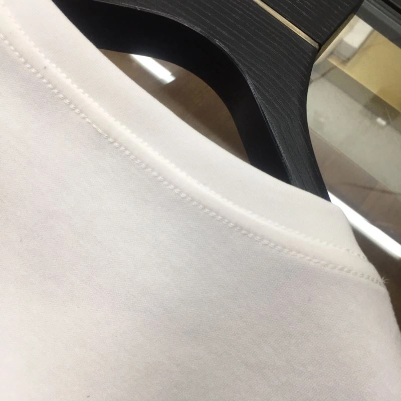 Authentic Arcteryx Hoodies