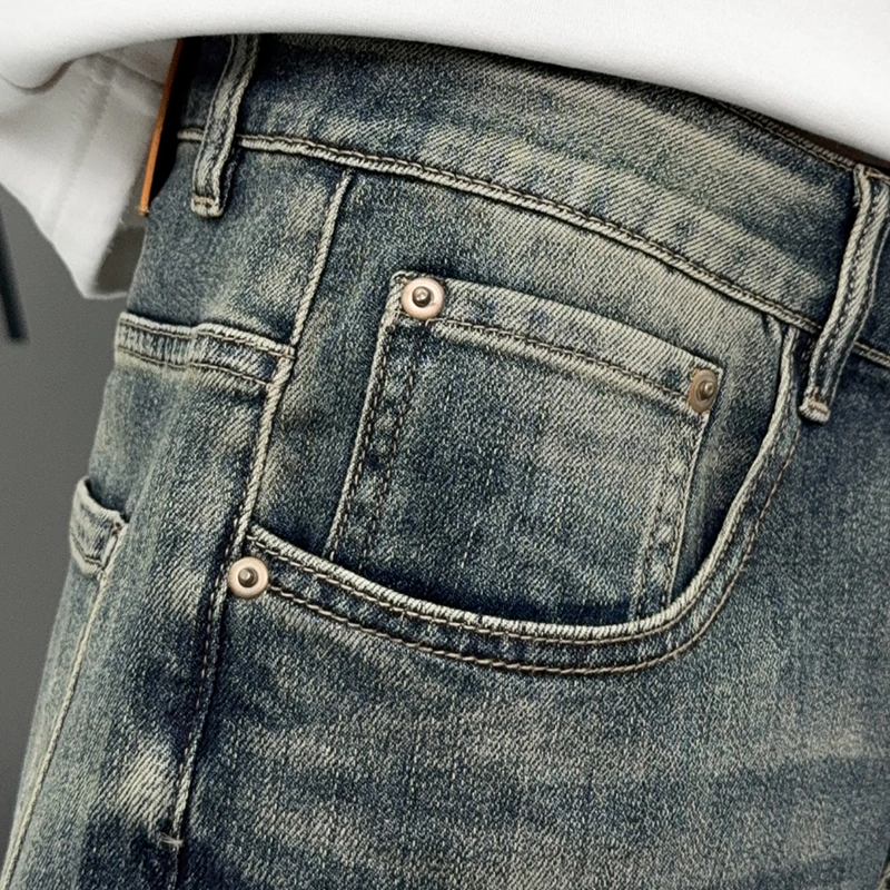 Indistinguishable Arcteryx Jeans