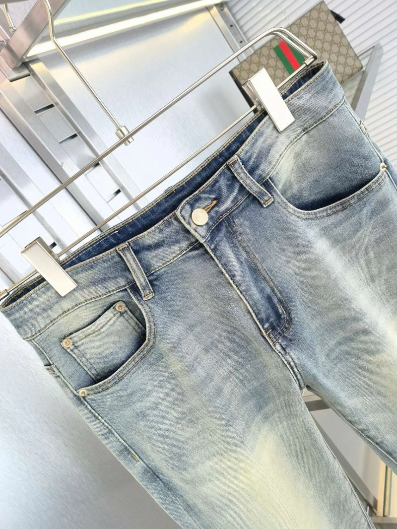 Top mirror Arcteryx Jeans