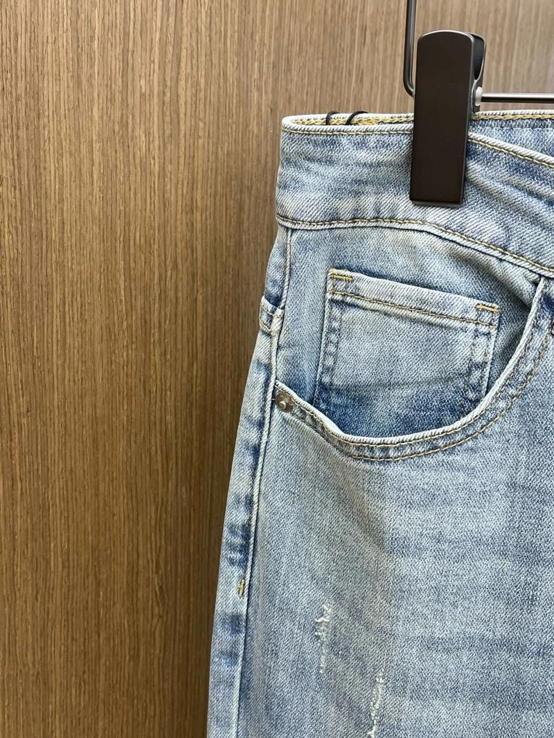 Value-priced Arcteryx Jeans