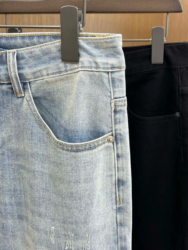 Value-priced Arcteryx Jeans