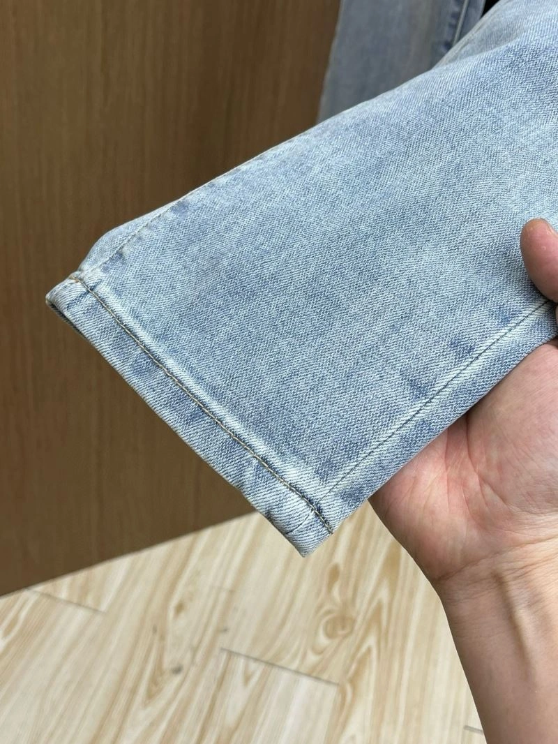 Value-priced Arcteryx Jeans