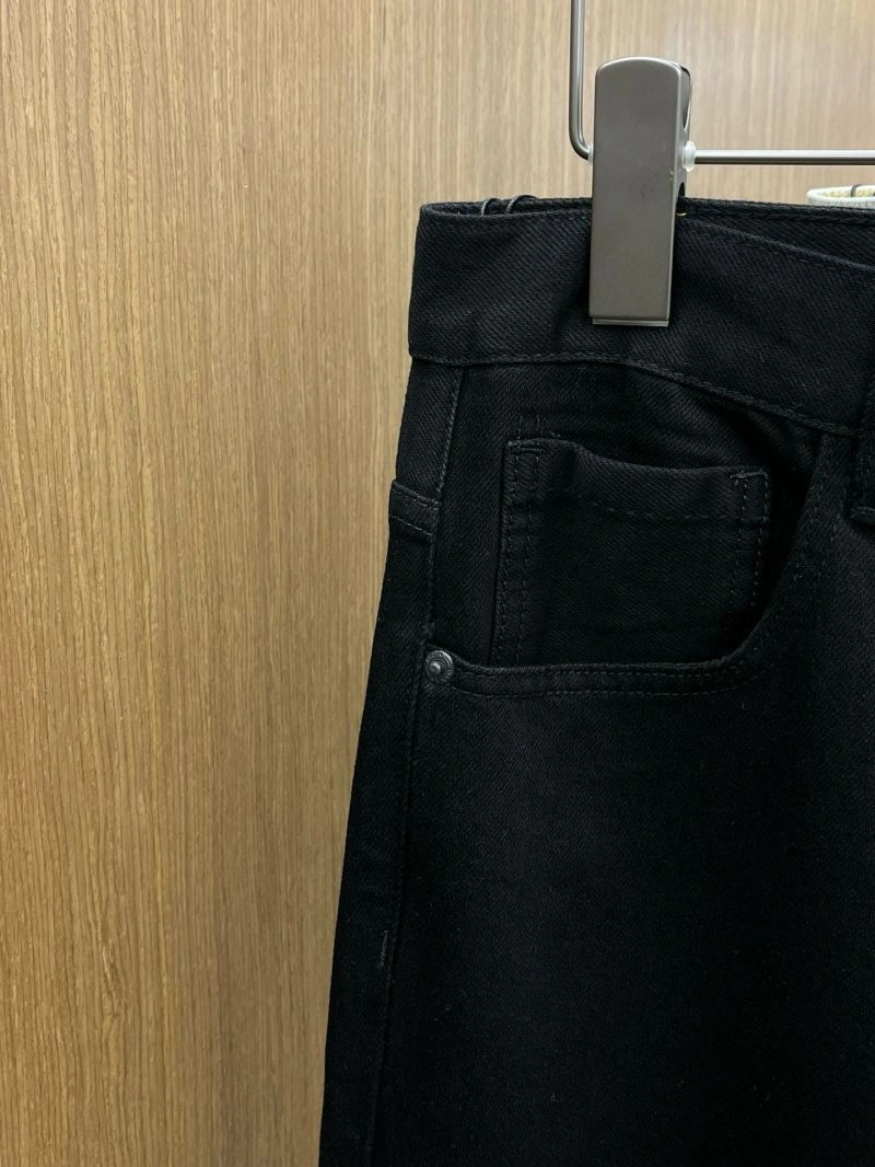 Authentic Arcteryx Jeans