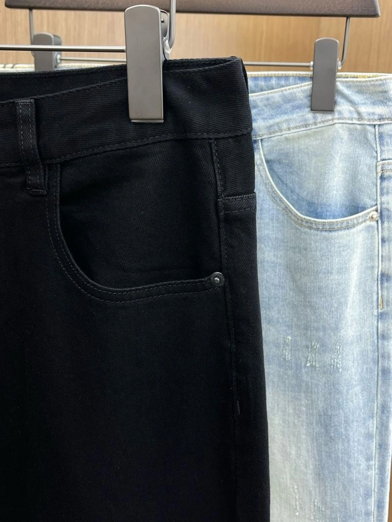 Authentic Arcteryx Jeans